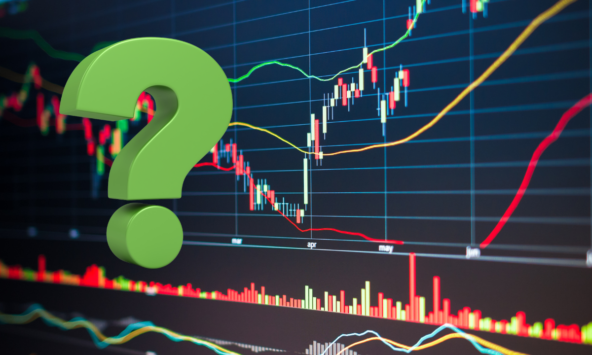 Explainer: What is a charity flow-through share donation? – Future of Good