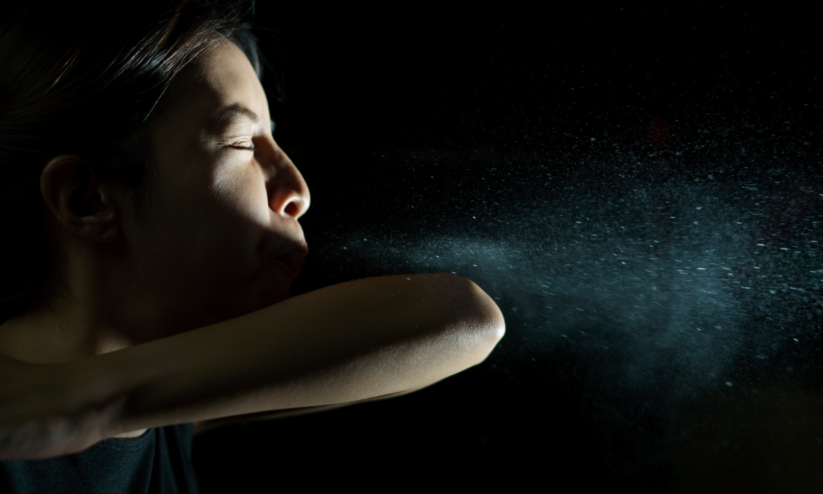 The brutal health outcomes of inflexibility – Future of Good
