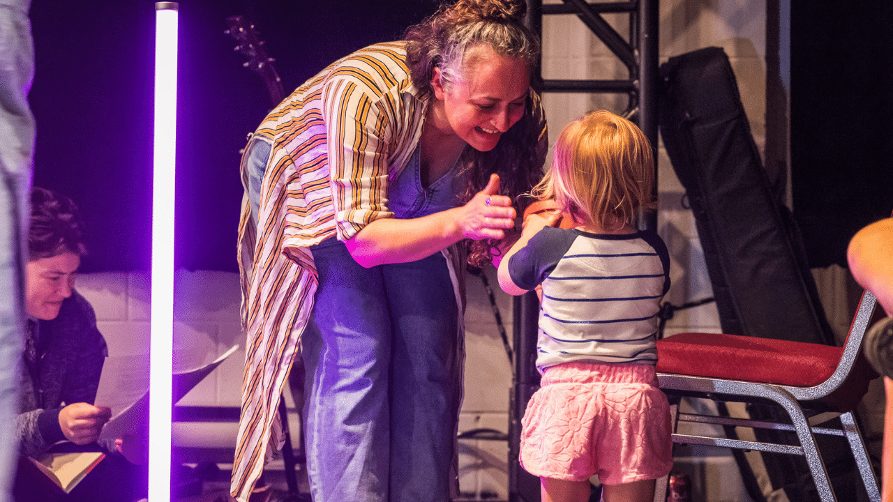 How Canadian arts groups delivered family benefits for gig workers ...
